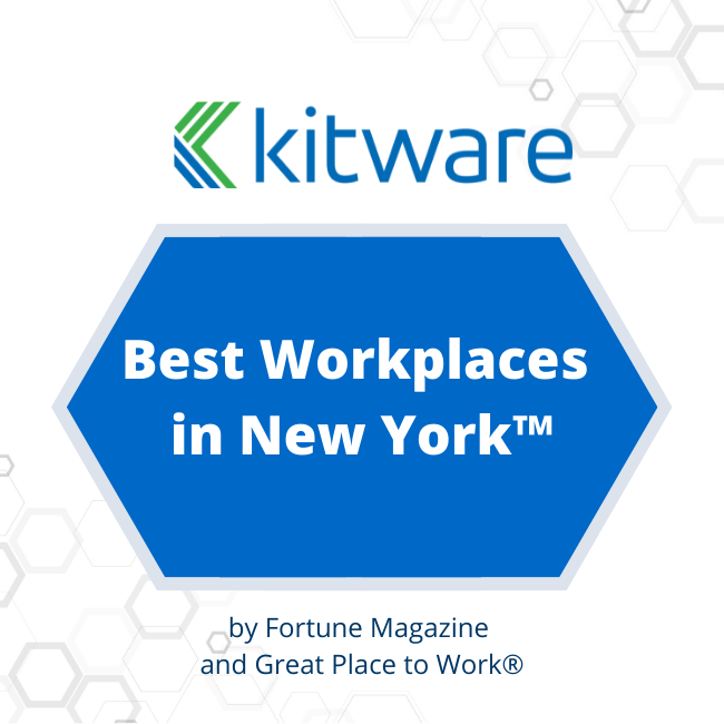 Kitware collaborates with Cleveland Clinic’s Lerner Research Institute ...