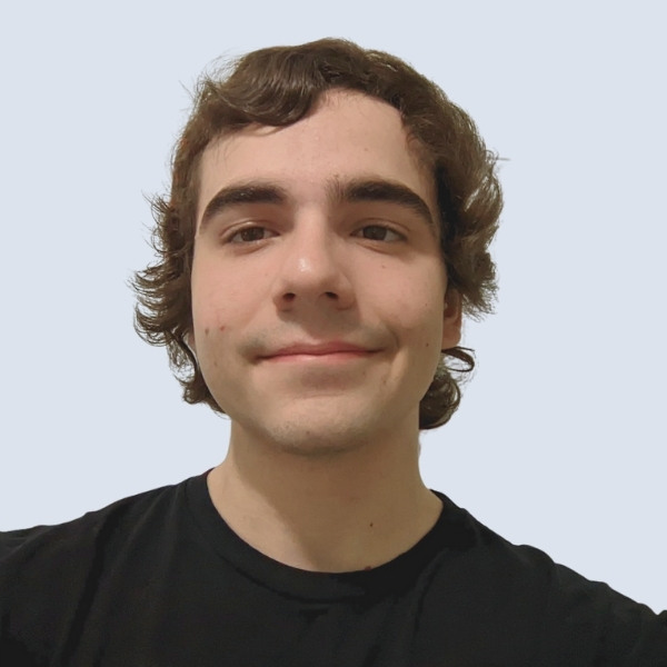 Open Source Software Technology Program Team Member