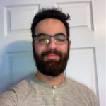 Meet the Team at Kitware