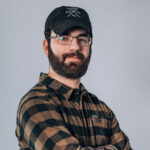 Meet the Team at Kitware