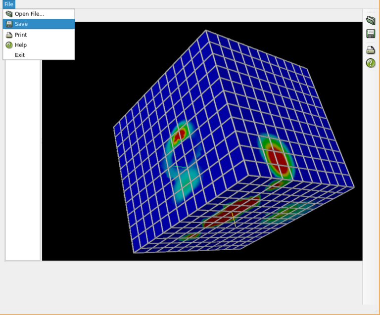 Kitware Europe renews the ParaView and VTK courses program