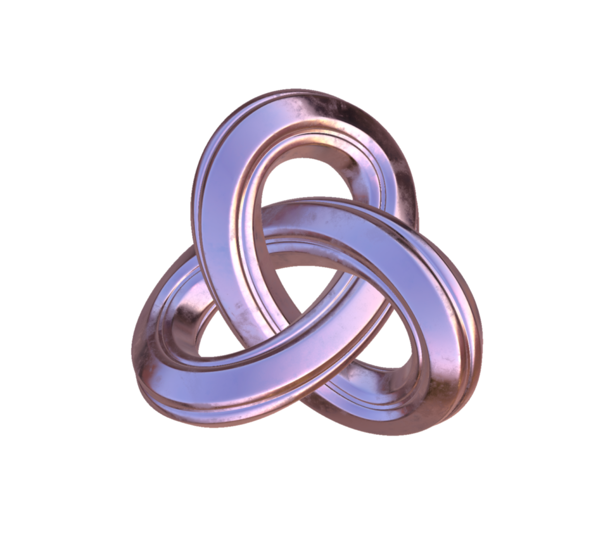 Introducing Physically Based Rendering to VTK.js WebGPU