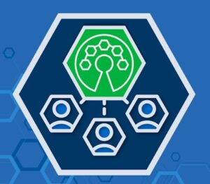 Collaborate with Open Source: Your Ideal Product Development Strategy