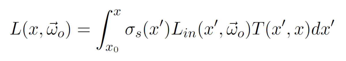 Cinematic Volume Rendering in Your Web Browser: VolView and VTK.js