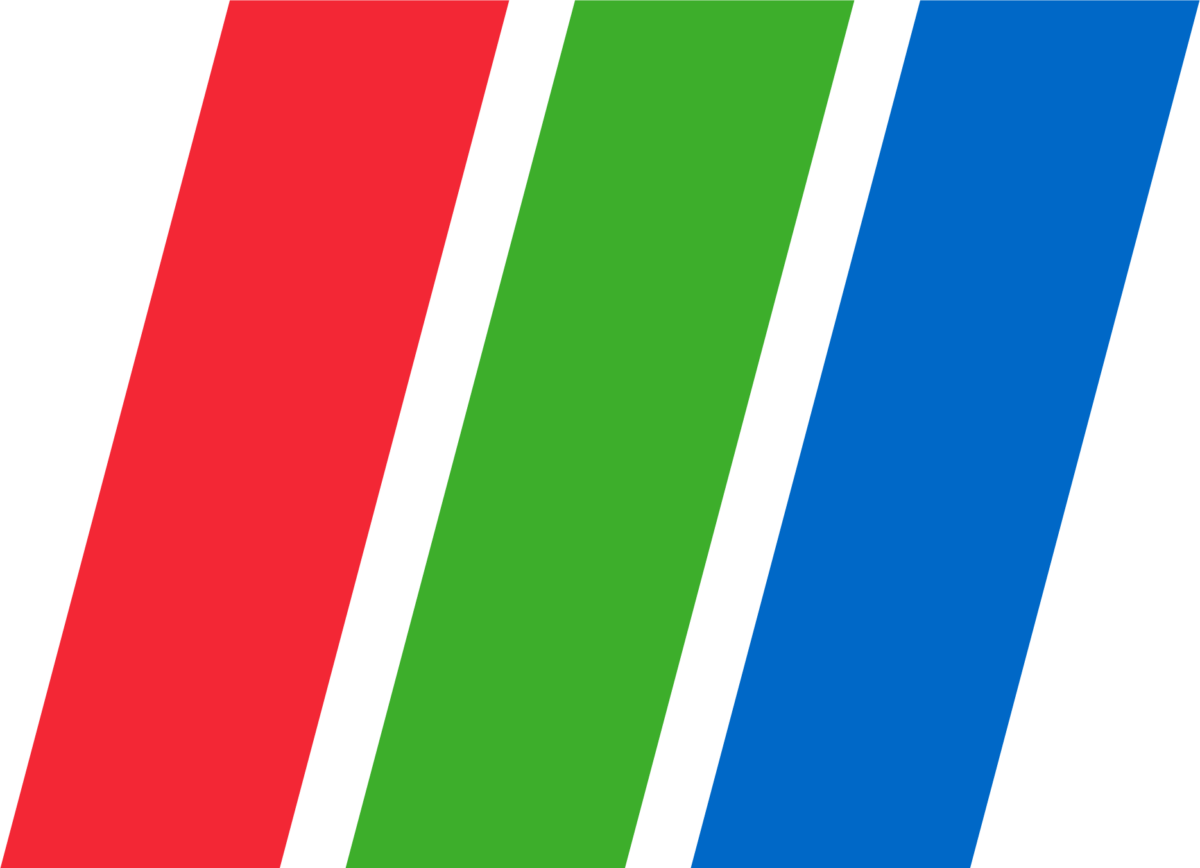 Paraview Developer Course