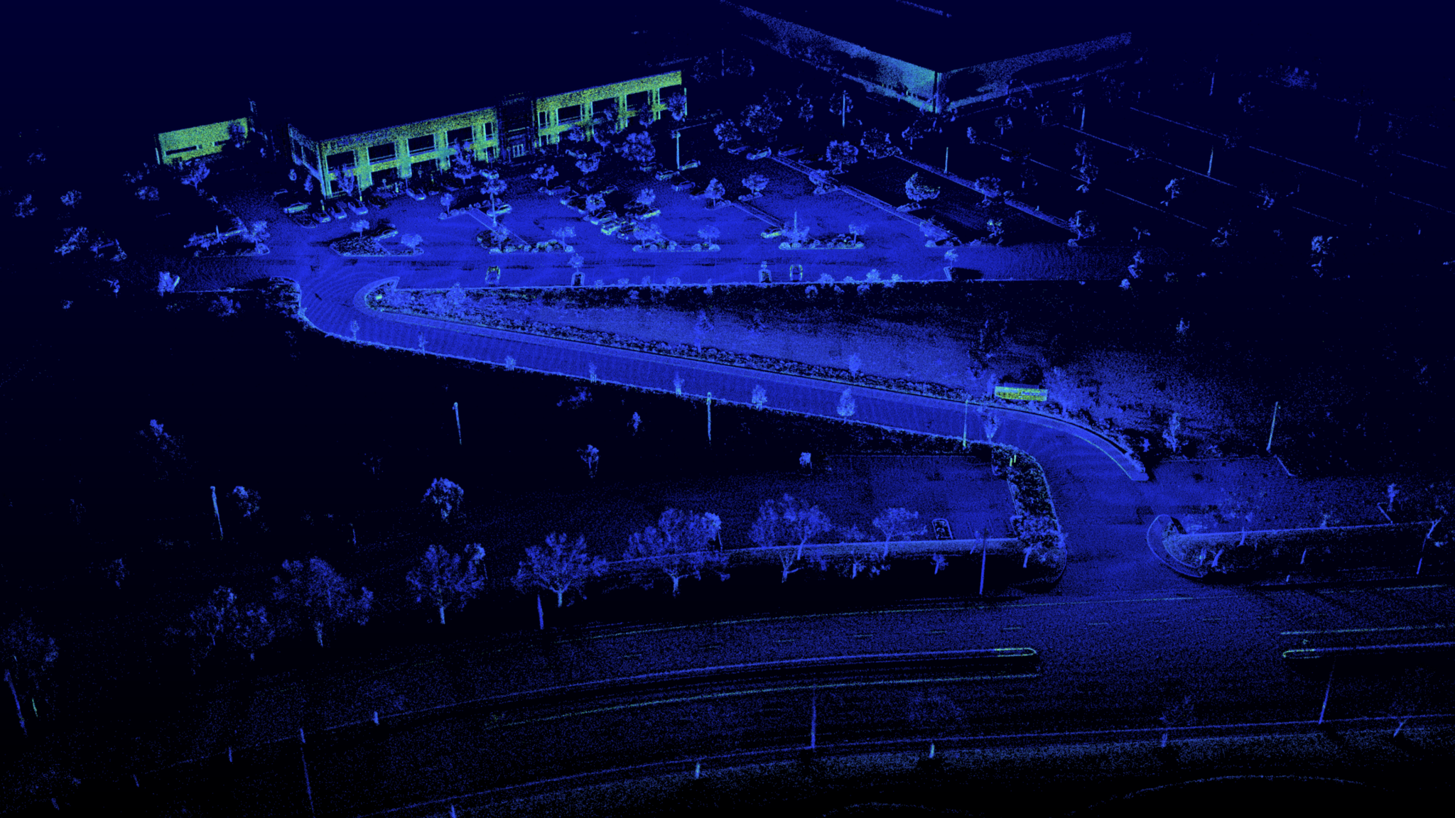 Veloview 5.1 Released