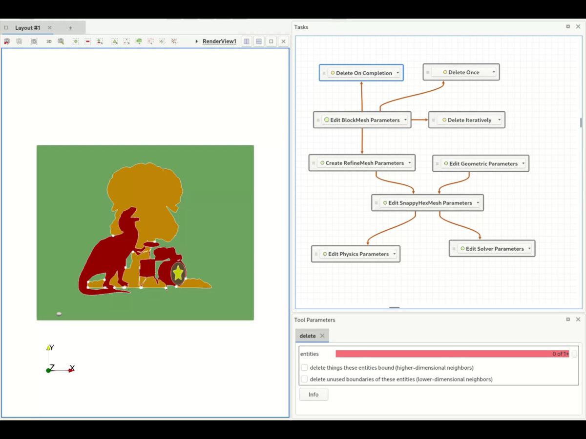 Announcing the Release of SMTK 23.04
