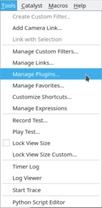 VTK-m Accelerated Filters in VTK and ParaView