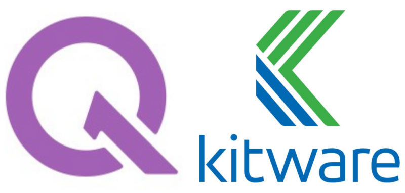 Simulations as a service with VTK.js and ParaView