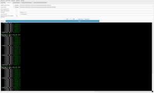 The Evolution of Peacock: A Powerful Interface for MOOSE Simulations