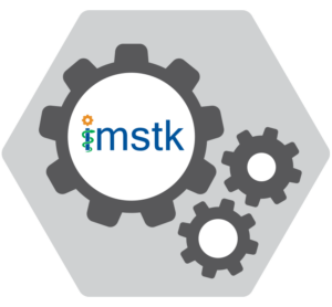iMSTK 7.0 Released