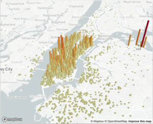 Kitware Inc. - Delivering Innovation - Customized Software Solutions ...