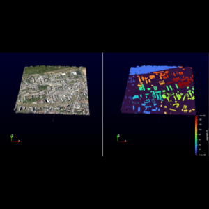 Kitware Inc. - Delivering Innovation - Customized Software Solutions ...