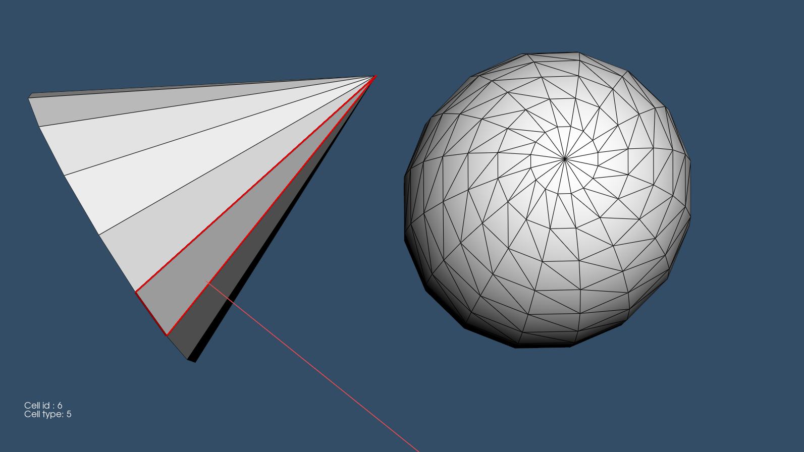 zSpace Support Now Available in VTK and ParaView Binary Release