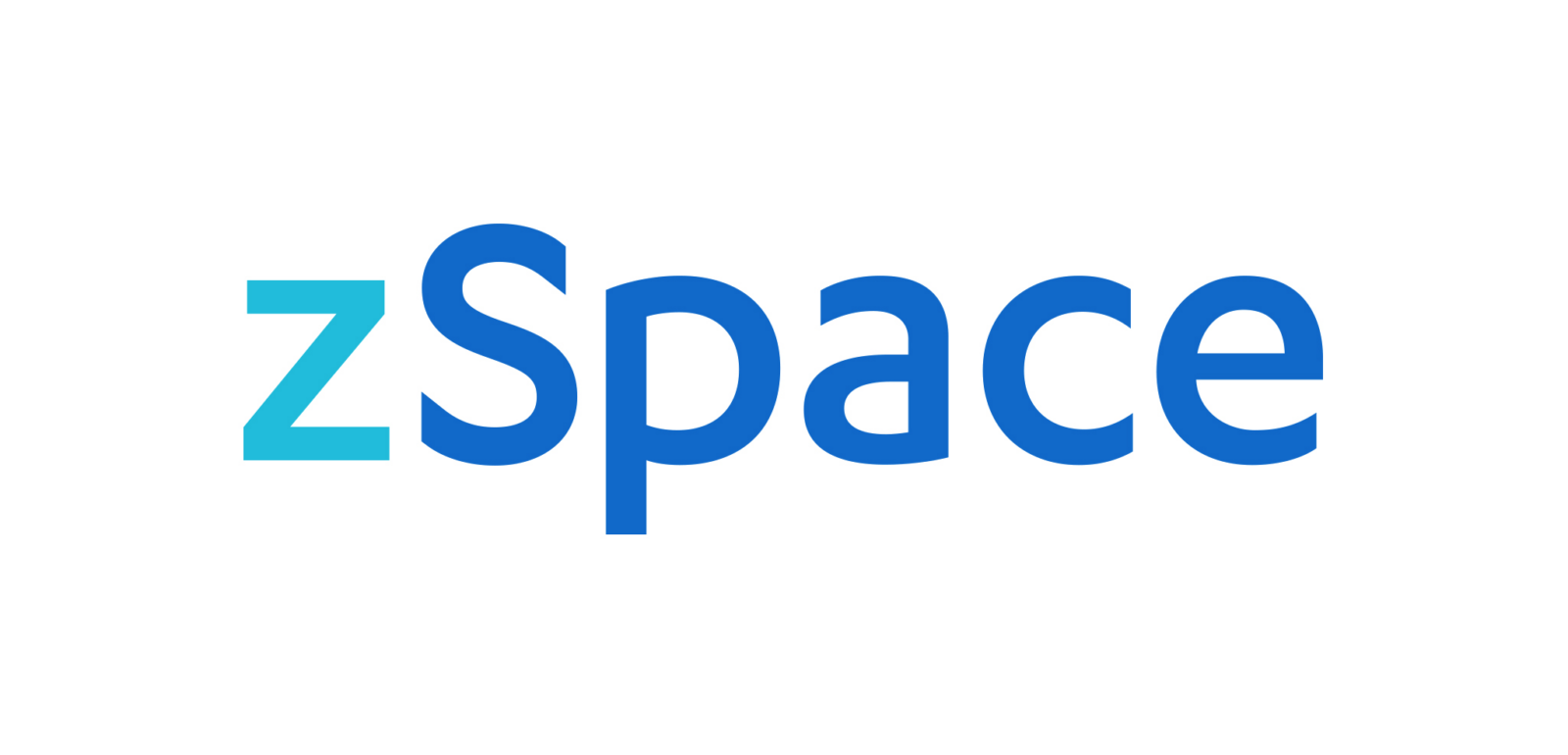 zSpace Support Now Available in VTK and ParaView Binary Release