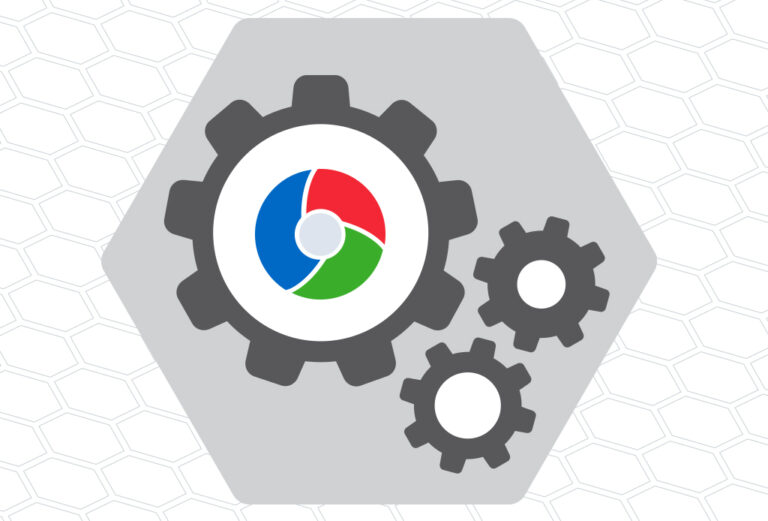 CTest and CDash: Testing without a build system