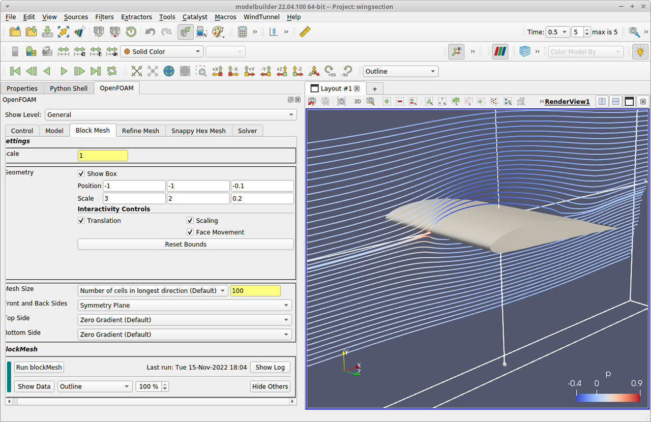 CMB: The Tool You Need to Efficiently Build Your Simulation Workflows