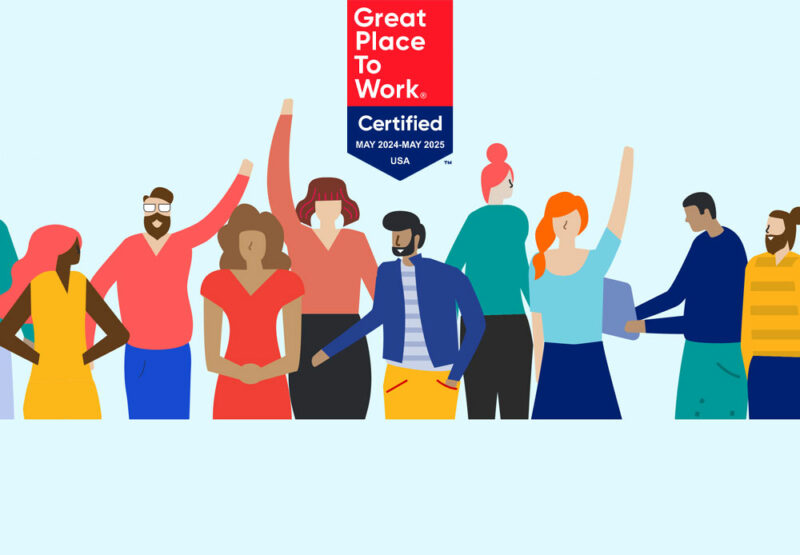 Kitware Inc. - Delivering Innovation - Customized Software Solutions ...