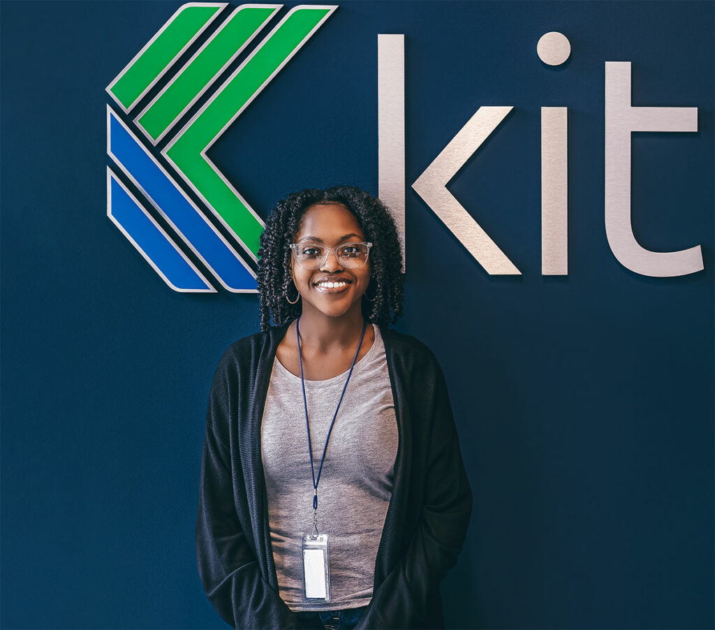 The Source | Kitware's Blog
