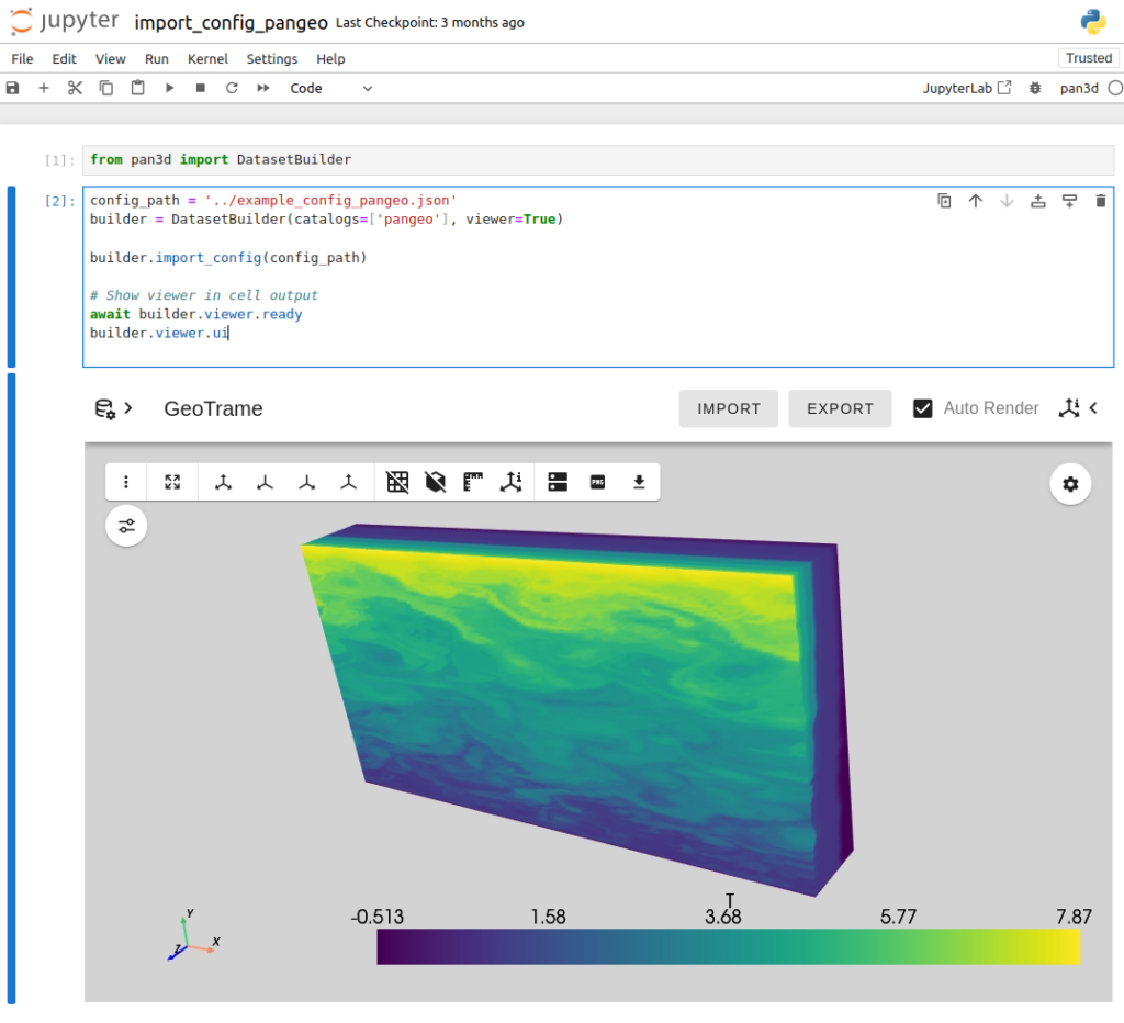 The Source | Kitware's Blog