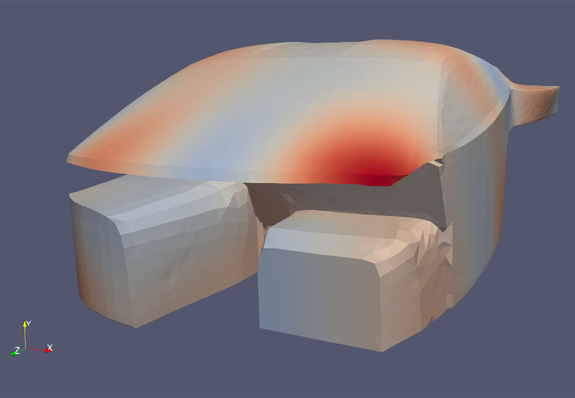 A Better Way to Bring Your Automotive Data to Life