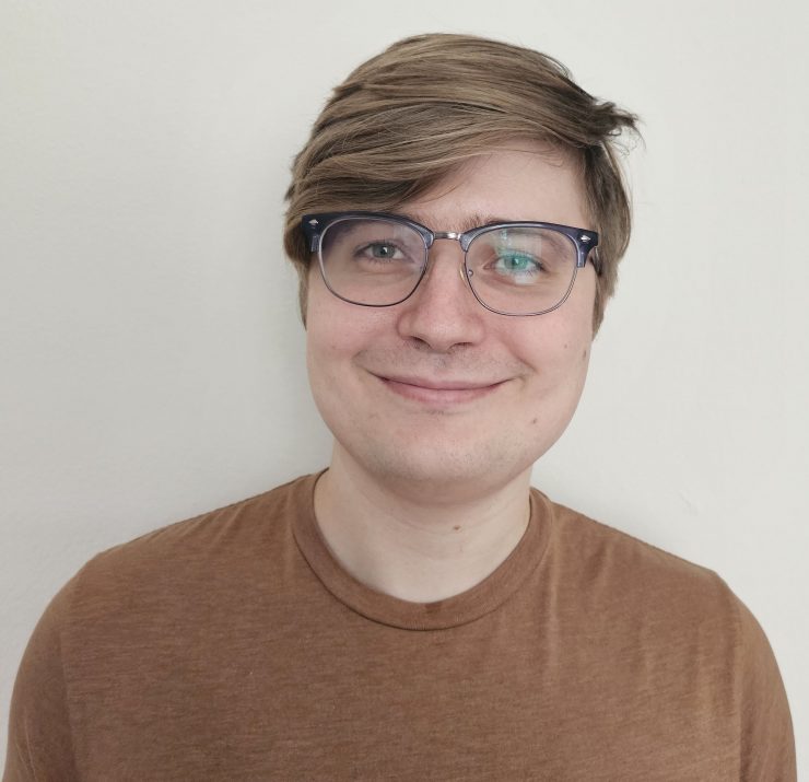 Kitware North Carolina