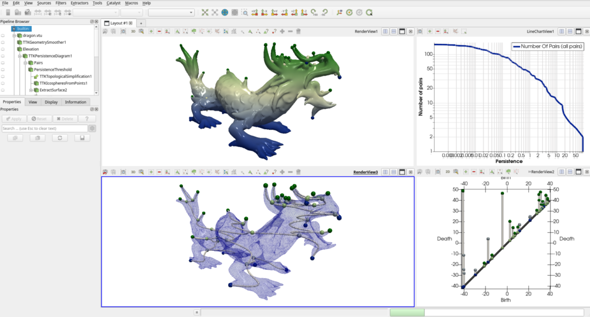 The Source | Kitware's Blog