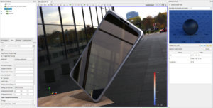 Post-Process your OpenRadioss™ Results with ParaView
