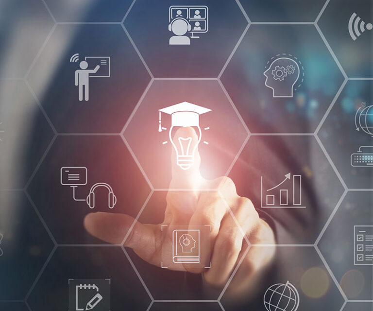 Partner with the ParaView Experts Partner with the ParaView Experts