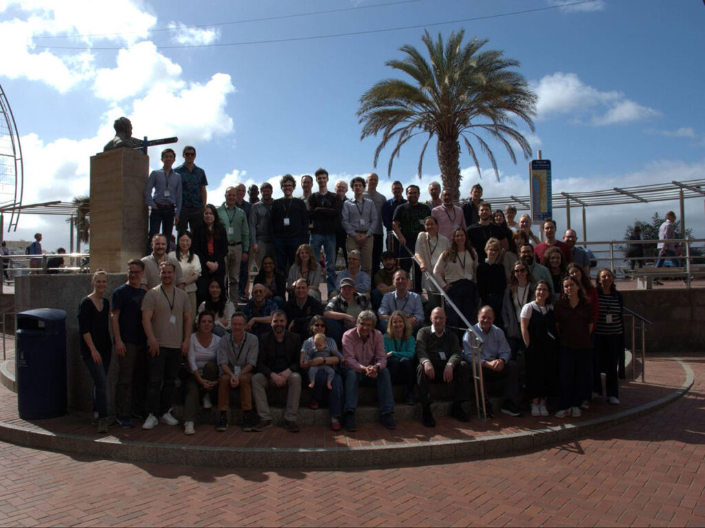 Faster AI deployment in 3D Slicer with the nnU-Net Extension