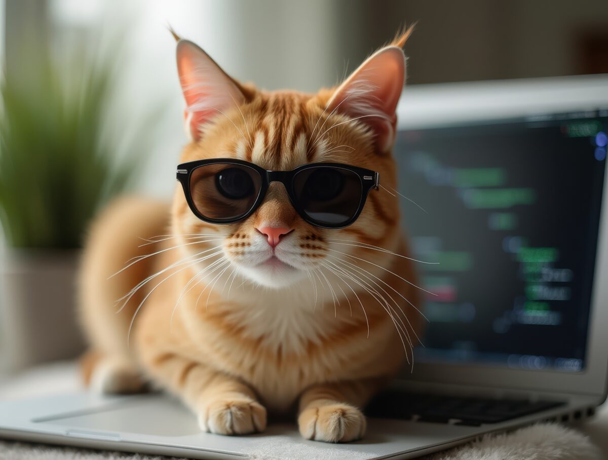 Navigating CMake Dependencies with CPS