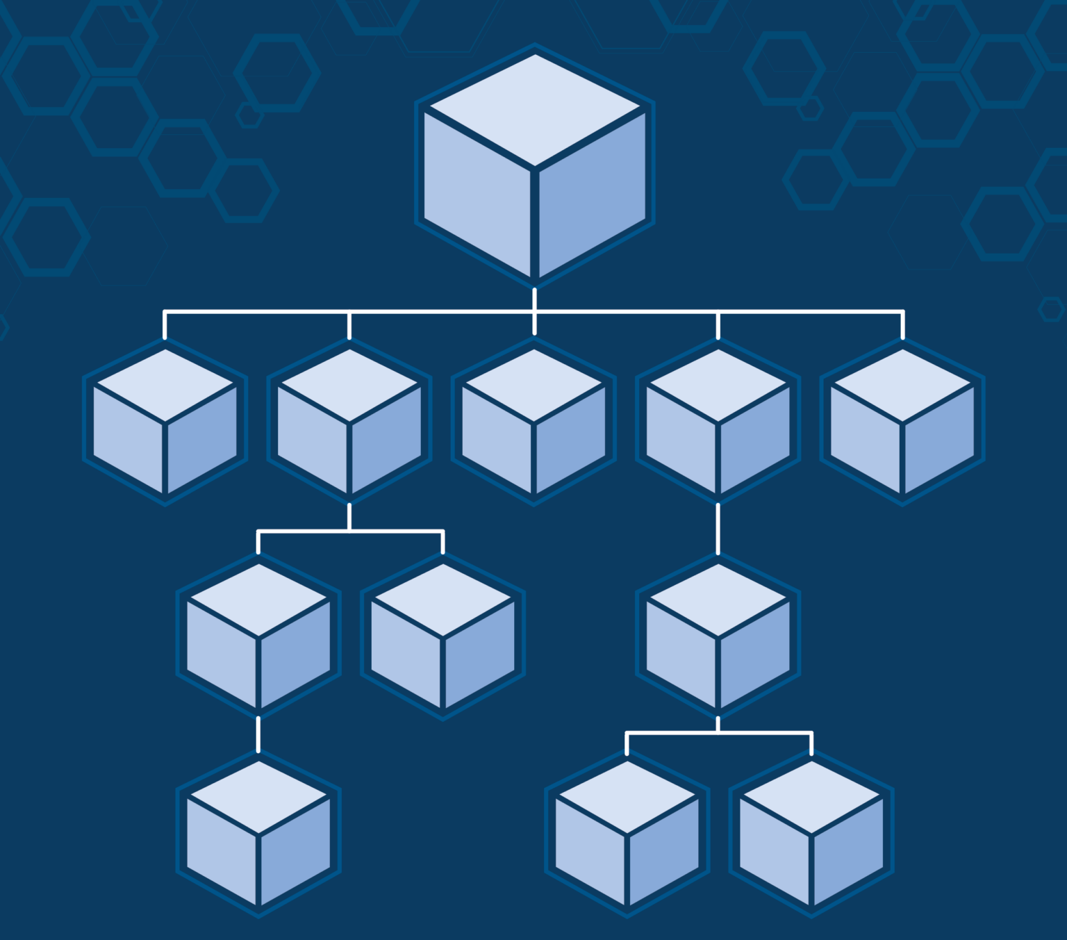 Navigating CMake Dependencies with CPS