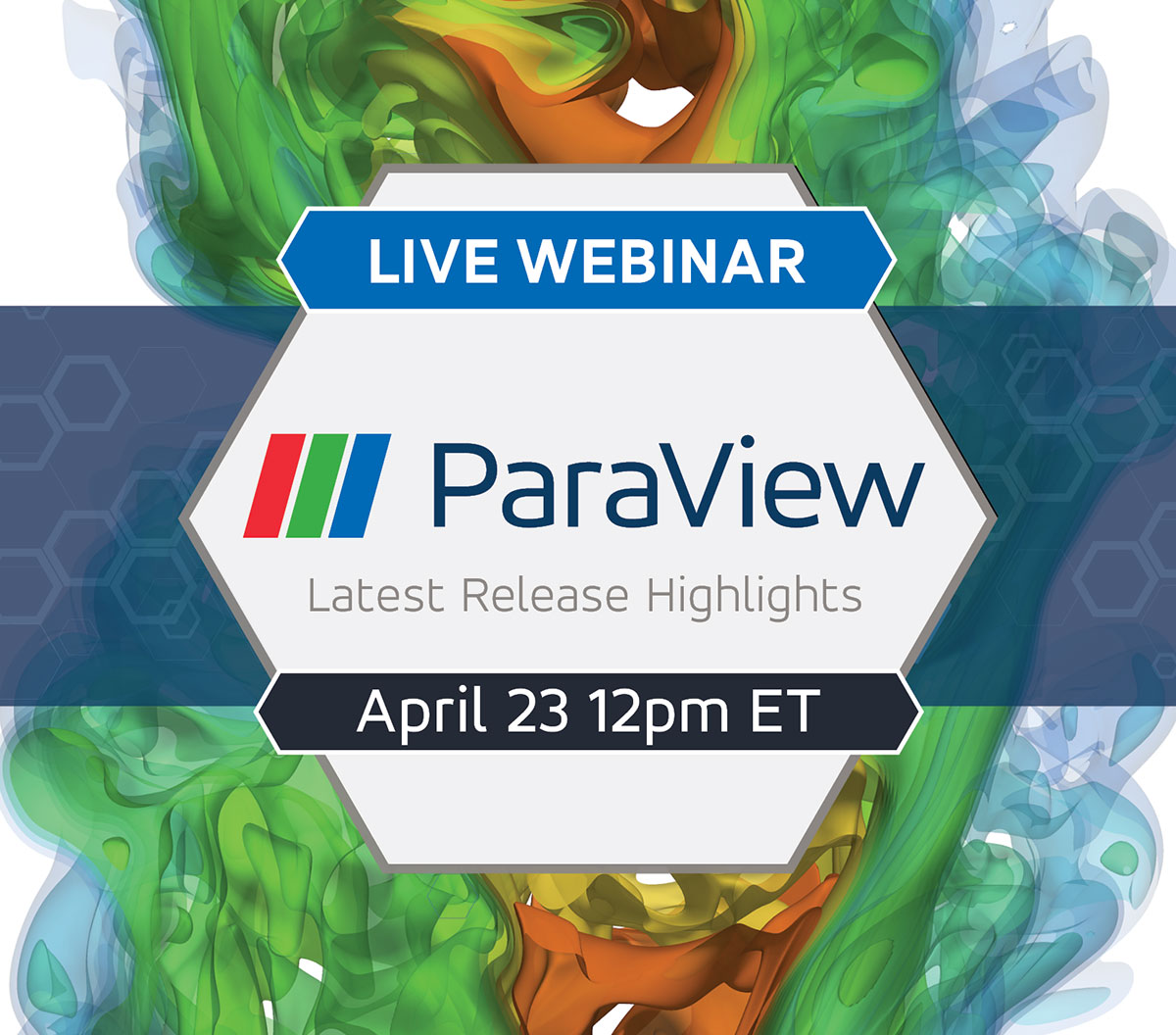 Paraview Logo ParaView In 2024 Reviews, Features, Pricing,