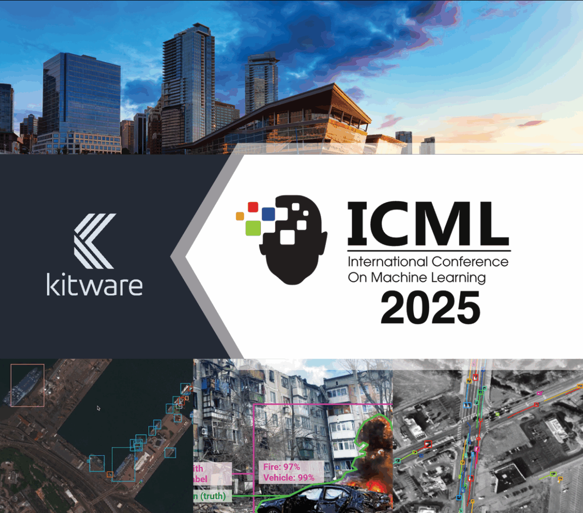 The Source | Kitware's Blog