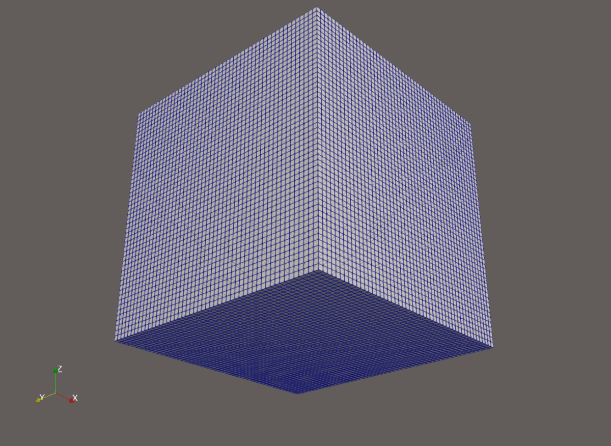 Real-Time Insight with ParaView Catalyst: A Hands-On Guide Part 2 ...