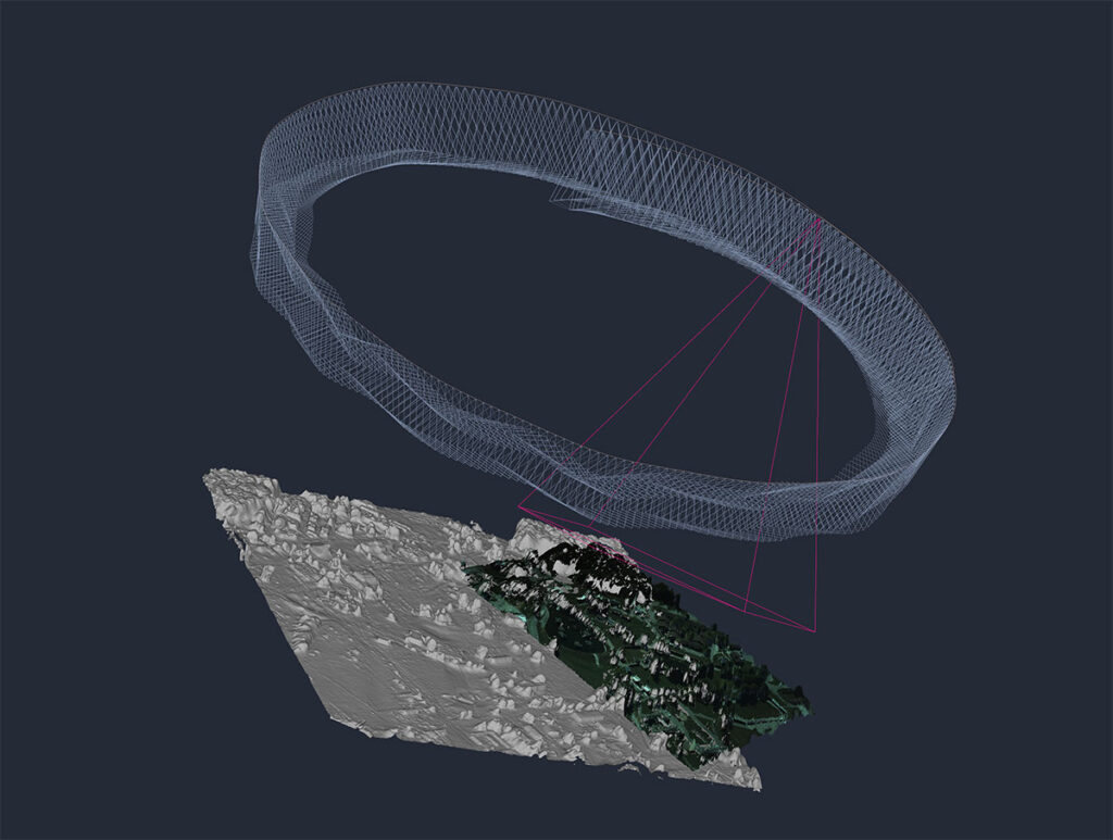 Advanced Computer Vision Solutions for Mission-Critical Challenges